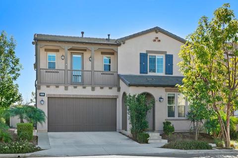 6391 Autumn Gold Way, San Diego, CA 92130 | 35 Photos - Movoto