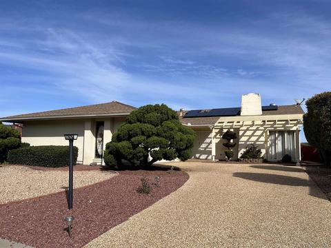 12424 Oliva Rd, San Diego, CA 92128 | 2 Photos - Movoto