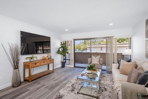 12505 Oaks North Dr #141, San Diego, CA 92128 | 32 Photos - Movoto