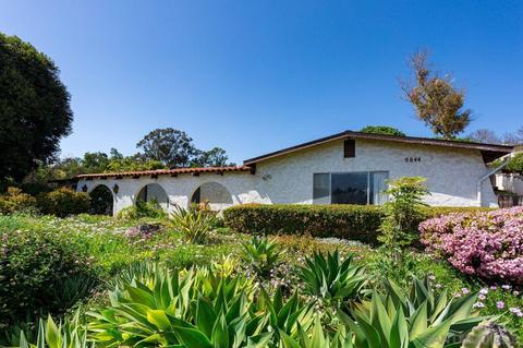 9844 Austin Dr, Spring Valley, CA 91977 | 38 Photos | MLS #230007490 ...