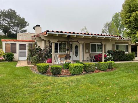 12379 Rios Rd, San Diego, CA 92128 | 26 Photos | MLS #230007710 - Movoto