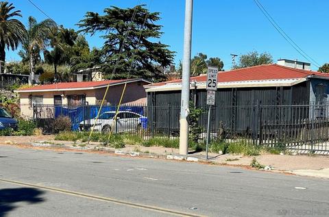 517-19 61st St, San Diego, CA 92114 | 8 Photos | MLS #230008805 - Movoto