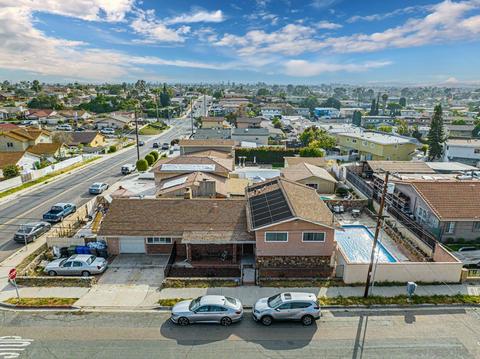 1804 Gamma St, National City, CA 91950 | 2 Photos | MLS #SB23103845 ...