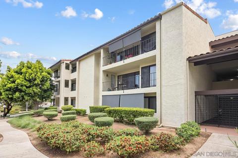 17627 Pomerado Rd #136, San Diego, CA 92128 | 30 Photos - Movoto