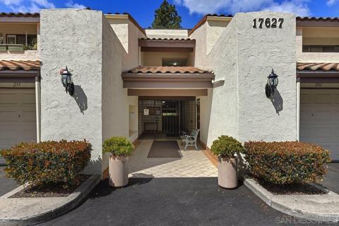 17627 Pomerado Rd #136, San Diego, CA 92128 | 1 photo | MLS #230010514 ...