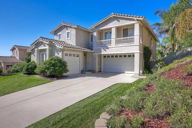 Miramar Ranch North San Diego CA New Listings for Sale - Movoto