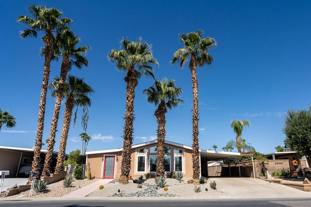 73182 Adobe Springs Dr, Palm Desert, CA 92260 | 22 Photos - Movoto