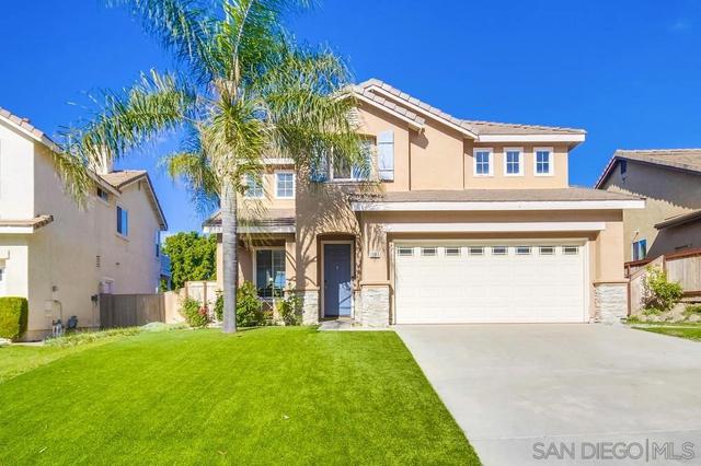 1203 Crystal Springs Dr, Chula Vista, CA 91915 | 27 Photos - Movoto