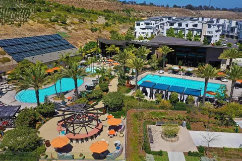 3104 Marquee Way, San Diego, CA 92108 | 61 Photos - Movoto