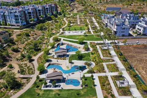 3104 Marquee Way, San Diego, CA 92108 | 61 Photos - Movoto