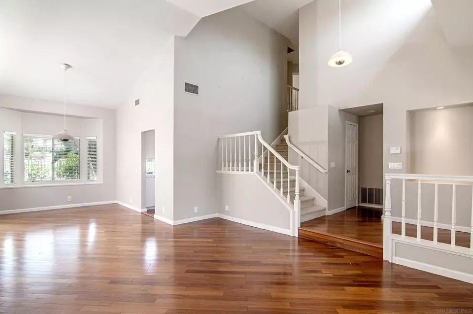 14530 Rutledge Sq, San Diego, CA 92128 | 4 Photos - Movoto