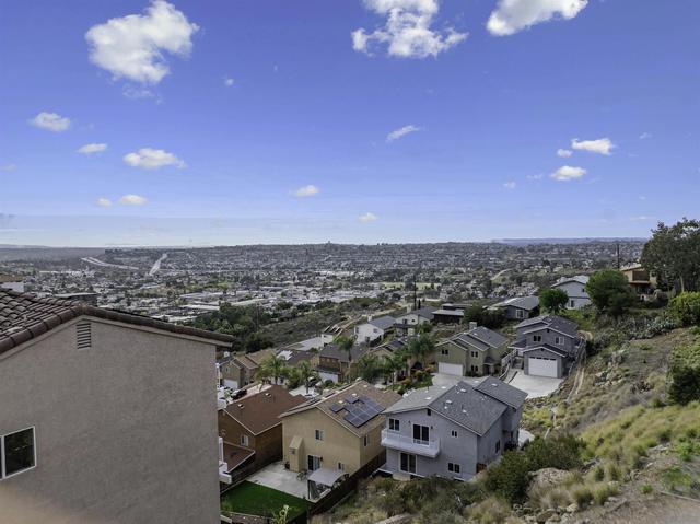 Spring Valley, CA Lots & Land For Sale - Movoto