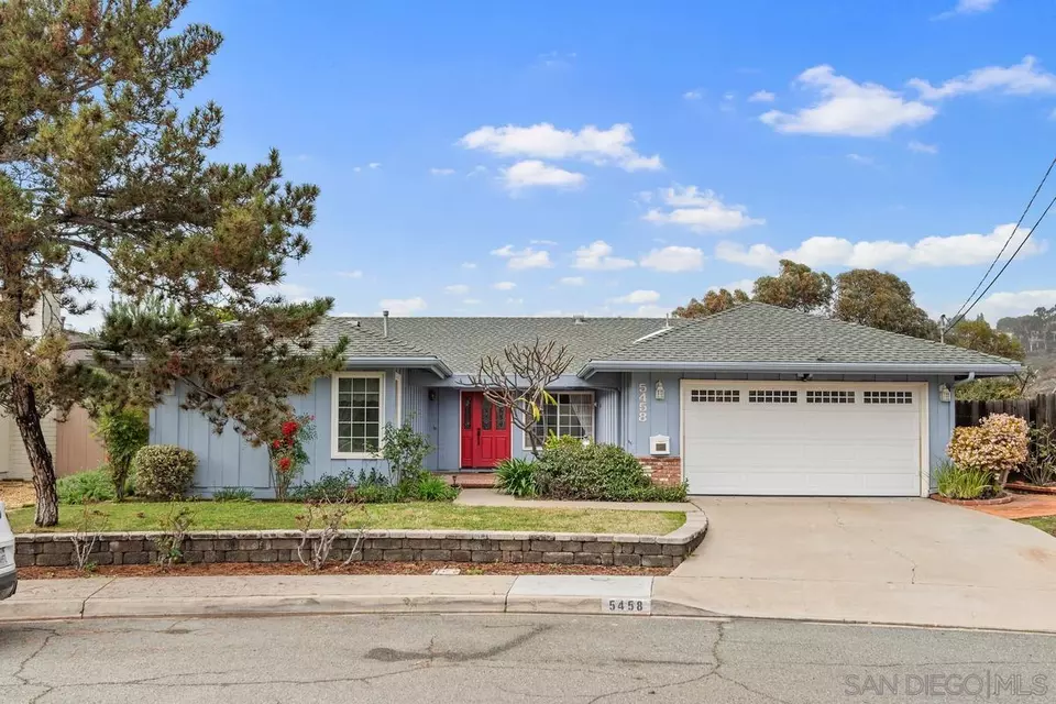 5458 Chaparajos Ct, San Diego, CA 92120 | 24 Photos - Movoto