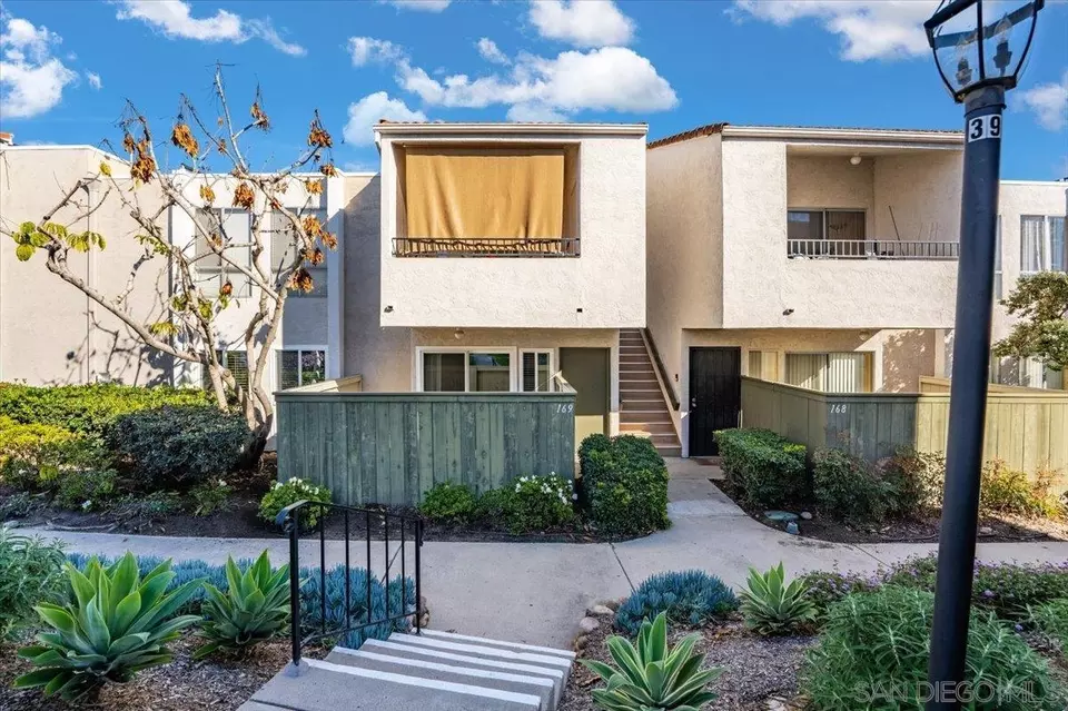 3555 Ruffin Rd #169, San Diego, CA 92123 | 25 Photos - Movoto