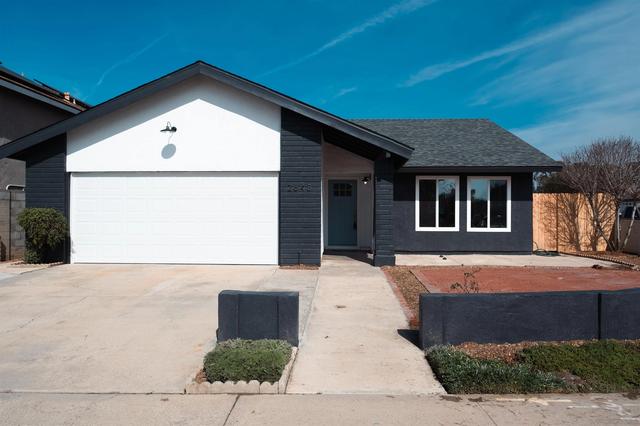 2648 Biola Ave, San Diego, CA 92154 | 1 photo - Movoto