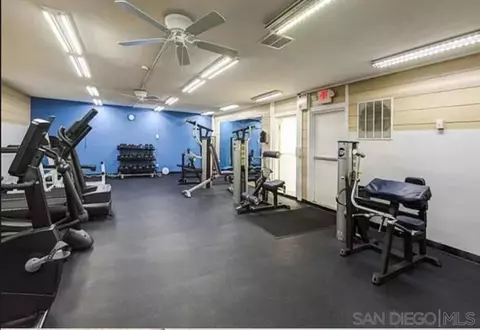 1611 Hotel Cir S #110, San Diego, CA 92108 | 13 Photos - Movoto