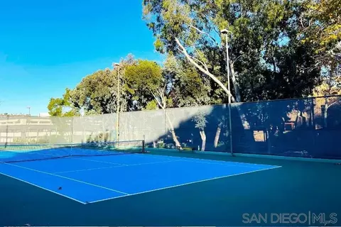 1611 Hotel Cir S #110, San Diego, CA 92108 | 13 Photos - Movoto