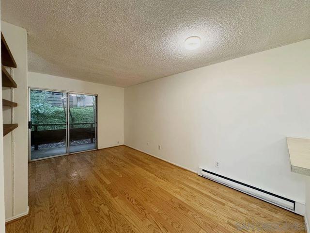 1611 Hotel Cir S #110, San Diego, CA 92108 | 13 Photos - Movoto