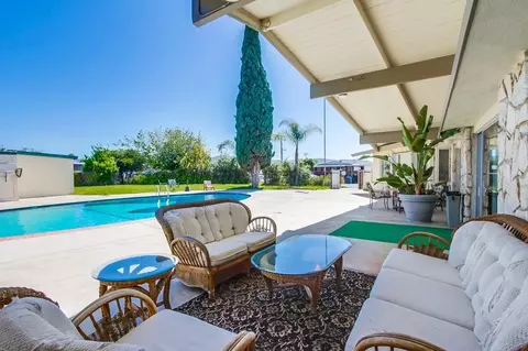 1515 Capalina Rd #SPC 89, San Marcos, CA 92069 | 56 Photos - Movoto