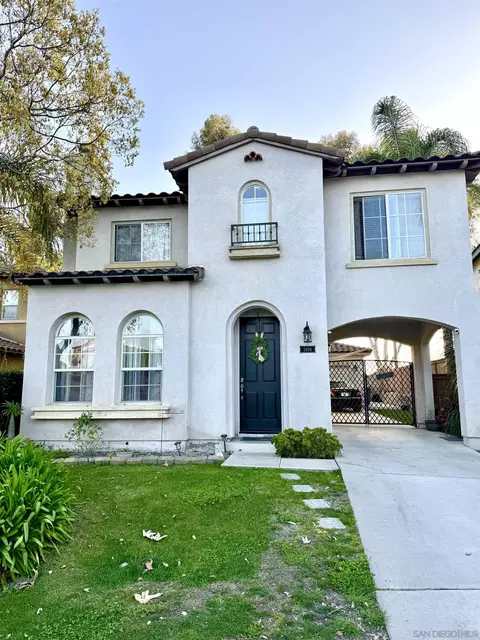 661 coastal HLS, Chula Vista, CA 91914 - Movoto