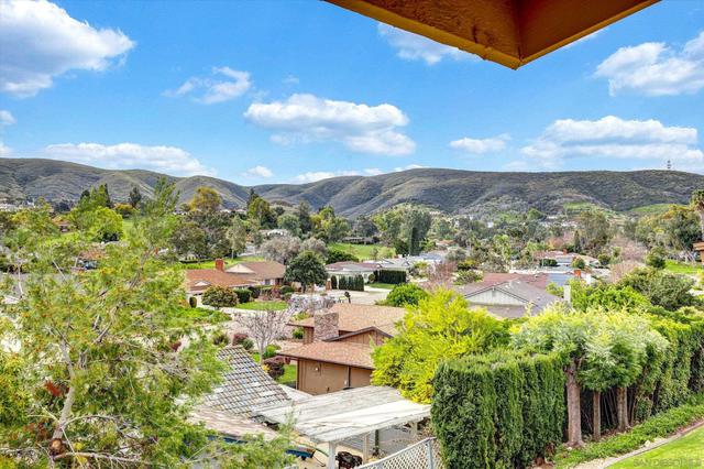 Barco, CA Real Estate & Homes with Waterfront For Sale - Movoto