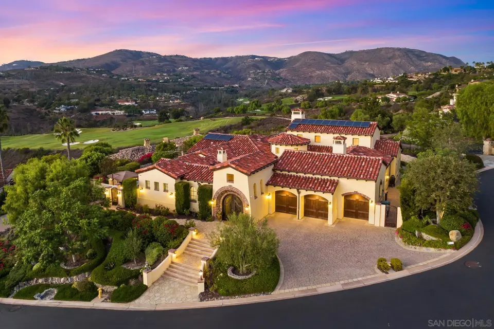 7554 Top O The Morning Way, San Diego, CA 92127 | 33 Photos - Movoto