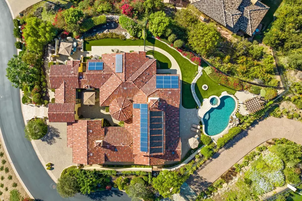 7554 Top O The Morning Way, San Diego, CA 92127 | 33 Photos - Movoto