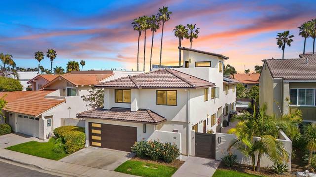 Playas De Tijuana Bc, CA Real Estate & Homes For Sale - Movoto