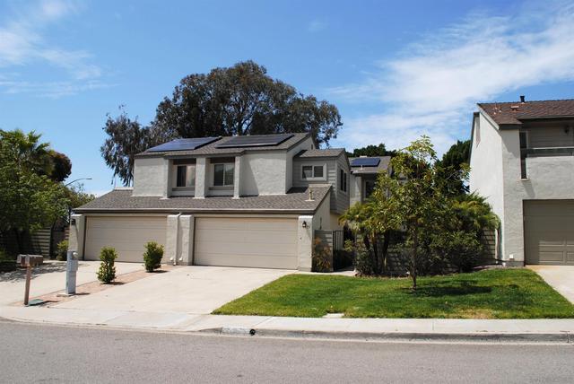 5916 Portobelo Ct, San Diego, CA 92124 | 34 Photos - Movoto
