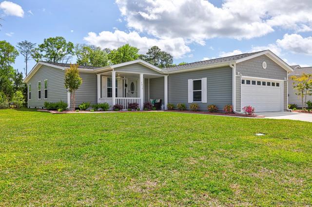 3015 Thoroghfare Dr, Conway, SC 29526 - Movoto