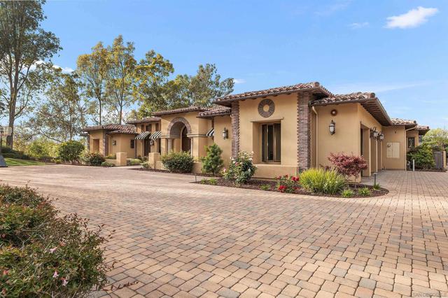 6702 St Andrews Rd, Rancho Santa Fe, CA 92067 | 25 Photos - Movoto