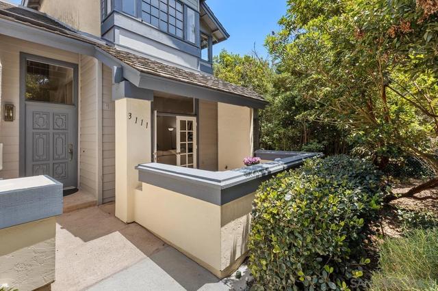 3111 Morning Way, La Jolla, CA 92037 | 40 Photos - Movoto