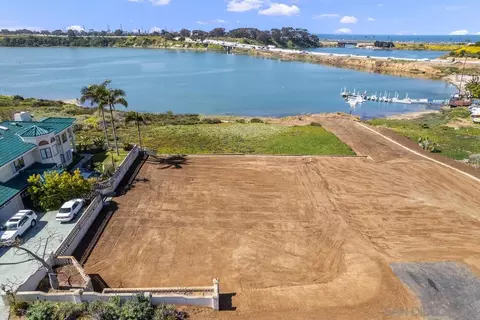 Carlsbad, CA Homes For Sale & Real Estate - Movoto