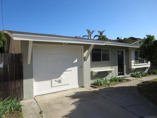 3306 Stockman St, National City, CA 91950 | MLS# 240011310 | 24 Photos ...