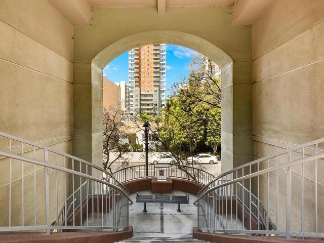 1501 Front St #408, San Diego, CA 92101 | 23 Photos - Movoto