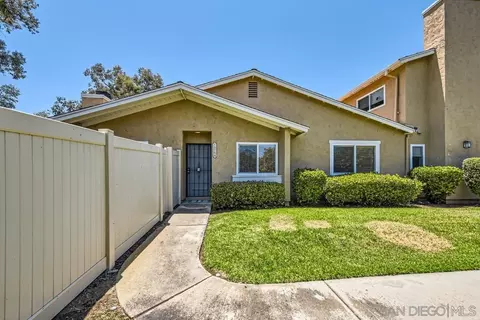 13754 Comuna Dr, Poway, CA 92064 | 32 Photos - Movoto