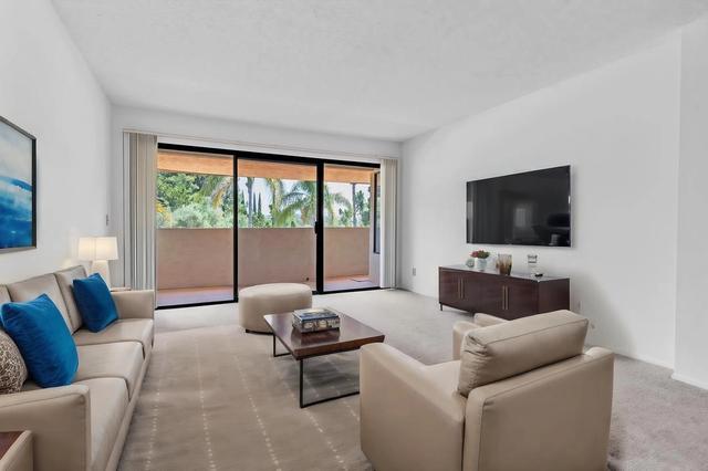 17647 Pomerado Rd #246, San Diego, CA 92128 | 29 Photos - Movoto