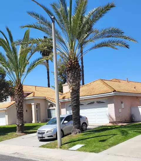 30246 Cupeno Ln, Temecula, CA 92592 | 15 Photos - Movoto