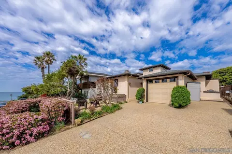 1716 Ocean, Del Mar, CA 92014 | 6 Photos - Movoto