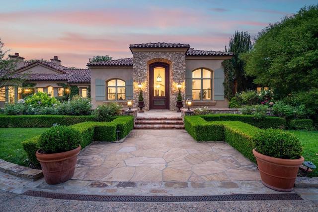 Rancho Santa Fe, CA Homes Recently Sold - Movoto