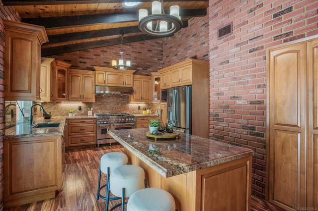 16355 Orchard Bend Rd, Poway, CA 92064 | 49 Photos - Movoto