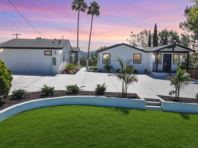 1764 W Watson Way, Vista, CA 92083 | 52 Photos - Movoto