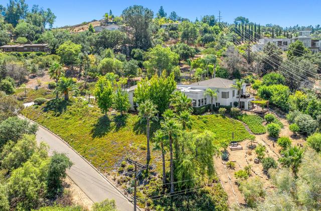 16224 Orchard Bend Rd, Poway, CA 92064 | 50 Photos - Movoto