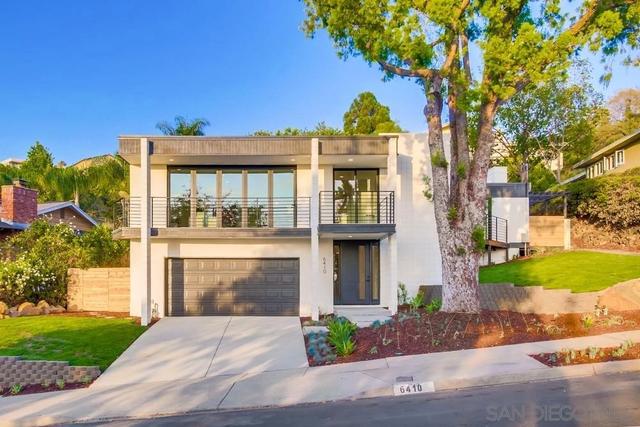 6410 Elmhurst Dr, San Diego, CA 92120 | 45 Photos - Movoto