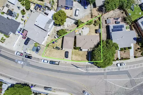 4915 Elm St, San Diego, CA 92102 | 14 Photos - Movoto