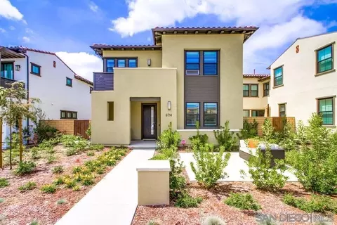 2,920 San Diego Homes For Sale & San Diego, CA Real Estate - Movoto