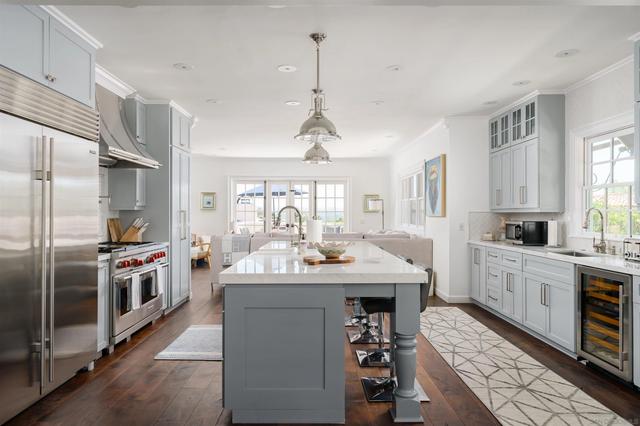 Rancho Santa Fe, CA Homes with $1.25M - $10M Price Recently Sold - Movoto