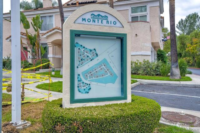 9338 Babauta Rd #73, San Diego, CA 92129 | 33 Photos - Movoto