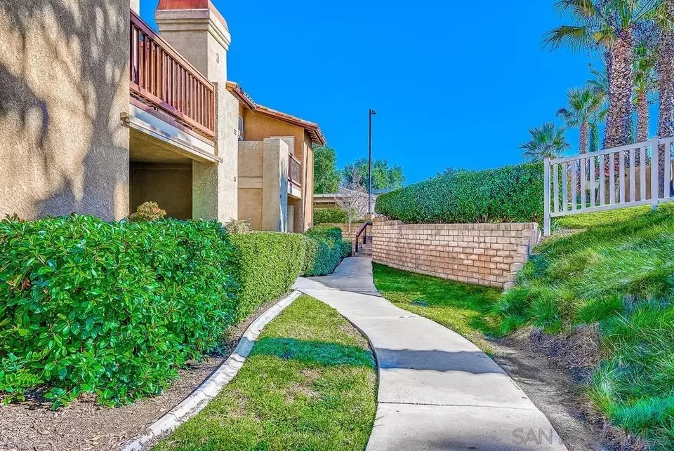 42140 Lyndie Ln #31, Temecula, CA 92591 | MLS# 240028207 | 26 Photos ...