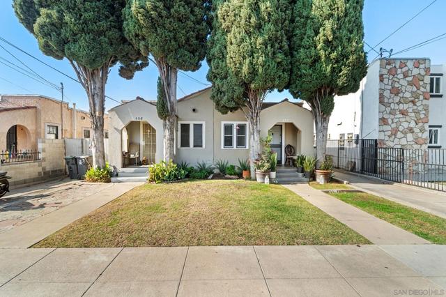 Santa Ana, CA Homes with Luxury For Sale - Movoto